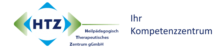 Heilpädagogisch-Therapeutisches Zentrum Neuwied gem. GmbH