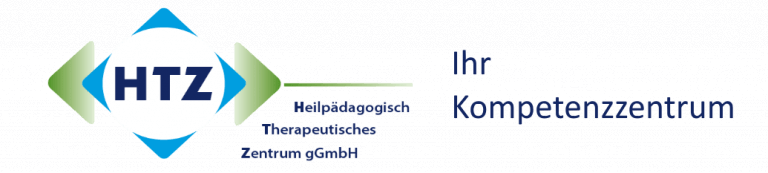 Kindertagesstätten – Heilpädagogisch-Therapeutisches Zentrum Neuwied ...